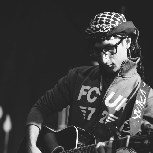 Stream Peera Ho (Khalid Anum Cover) - Saad and Ahsan (Former Band ...