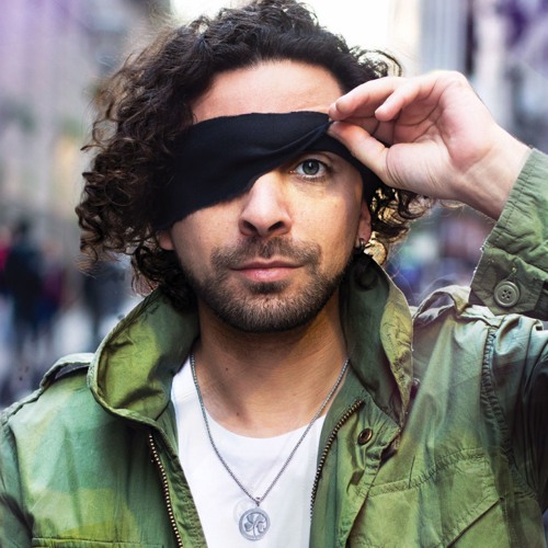 Stream Leonel Husni music | Listen to songs, albums, playlists for free ...