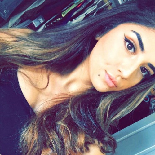 Stream Maha Baalbaki music | Listen to songs, albums, playlists for ...