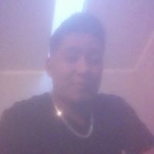 Stream Brandon Roan music | Listen to songs, albums, playlists for free ...