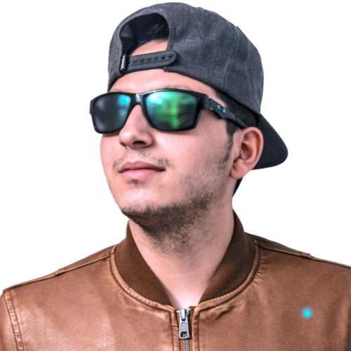 Stream DAFFER / DANNY RINCON music | Listen to songs, albums, playlists ...