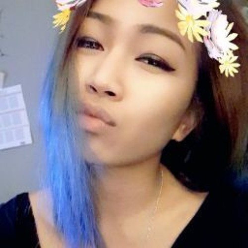 Stream LITA CHENG music | Listen to songs, albums, playlists for free ...