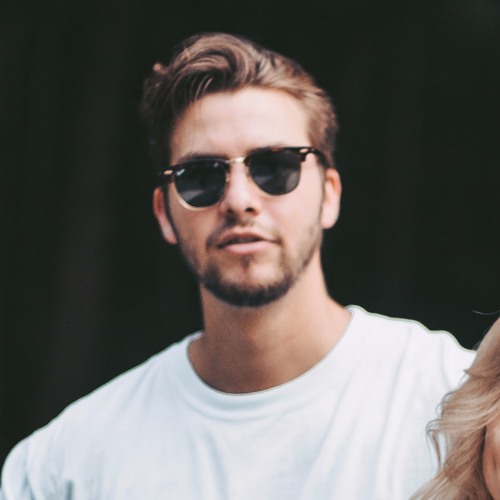 Stream Nick2Esco music | Listen to songs, albums, playlists for free on ...