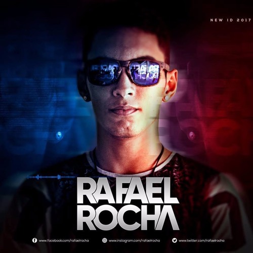 Stream Rafael Rocha music | Listen to songs, albums, playlists for free ...