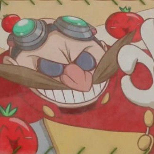 Stream Colonel Baka music | Listen to songs, albums, playlists for free on SoundCloud