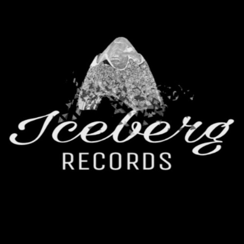 Stream Iceberg Records music | Listen to songs, albums, playlists for ...