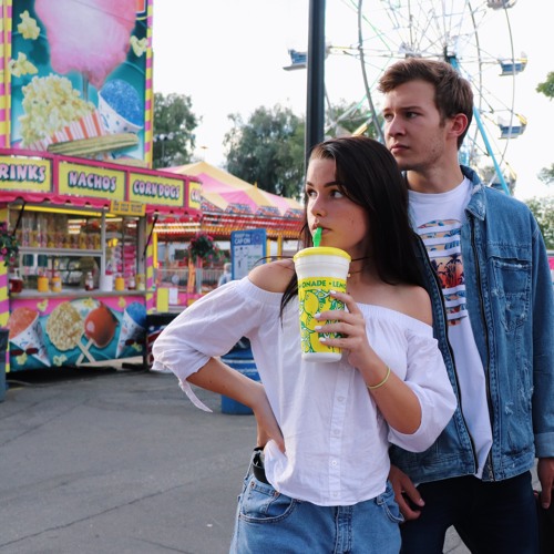 Stream Dev Casey Music Listen To Songs Albums Playlists For Free On