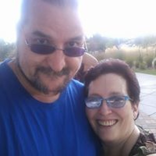 Stream Sharon N David Dorcas music | Listen to songs, albums, playlists ...