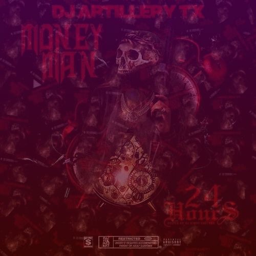 Stream Money Man(djartillerytx) music | Listen to songs, albums ...