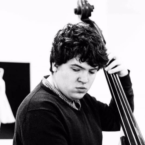 Stream simon-read music | Listen to songs, albums, playlists for free ...