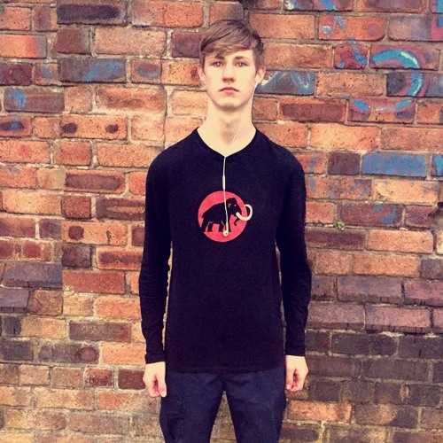 Stream Callum Ellison music | Listen to songs, albums, playlists for ...