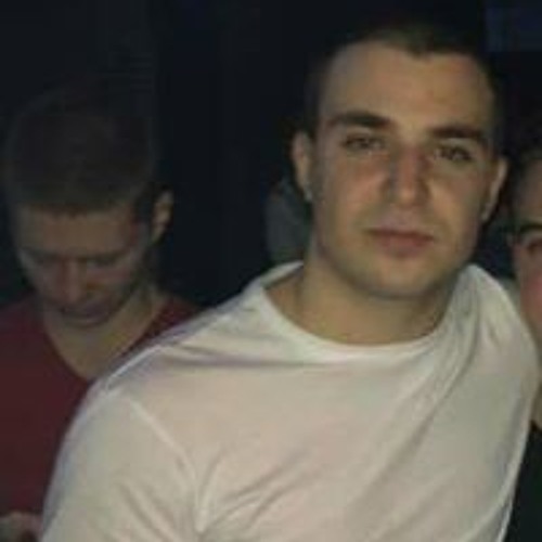 Stream Mitev Nikolay music | Listen to songs, albums, playlists for ...