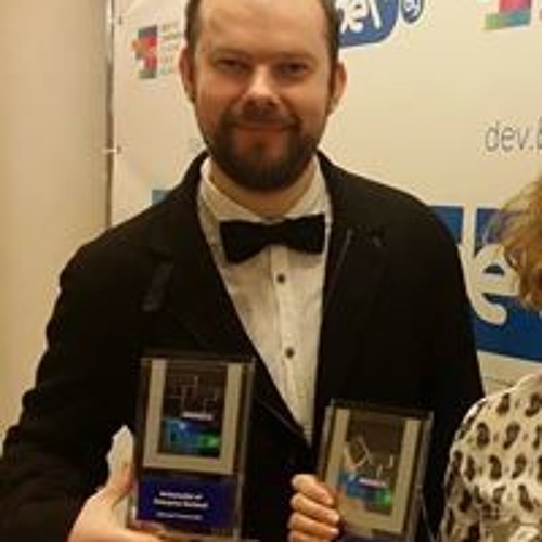 Stream Ivan Padabed music | Listen to songs, albums, playlists for free on SoundCloud