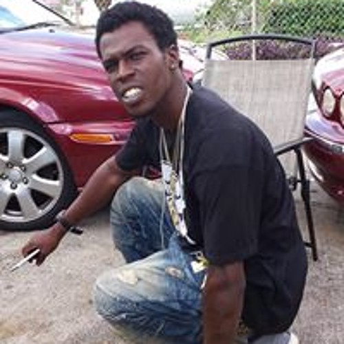 Stream Goc Clow | Listen to beast mode 2 mix playlist online for free ...