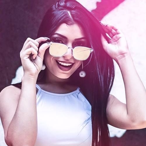 Stream MC Lais music | Listen to songs, albums, playlists for free on ...