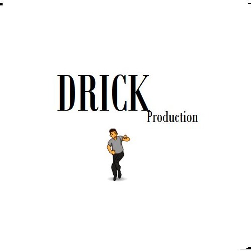 Stream #DRICK-C Production music | Listen to songs, albums, playlists ...