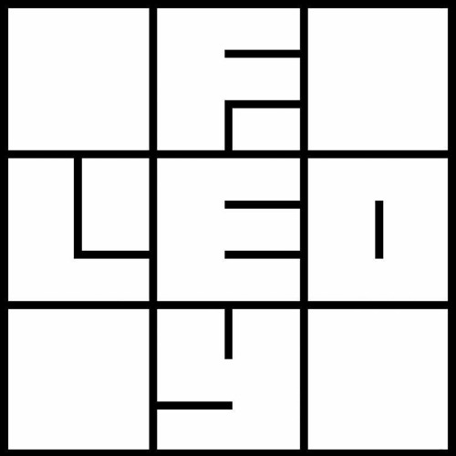 Stream leo🦁 music | Listen to songs, albums, playlists for free on ...