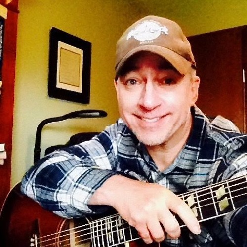 Stream Lance Sims music | Listen to songs, albums, playlists for free ...