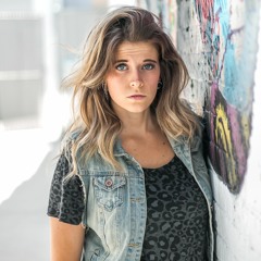 Kelsey Edwards