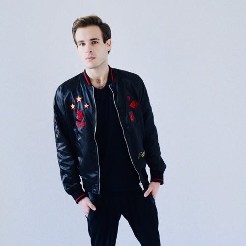 Stream Paul John Raptis music | Listen to songs, albums, playlists for ...