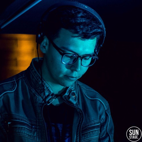 Stream Ariel Arancibia. music | Listen to songs, albums, playlists for ...