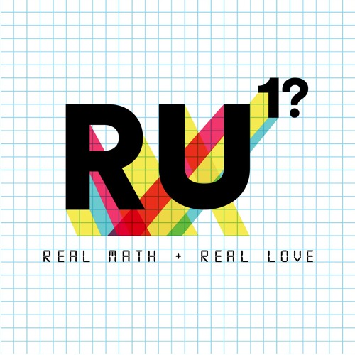 Stream RU^1 | Listen to podcast episodes online for free on SoundCloud