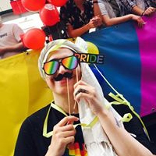 Stream Parisa Mousavi music | Listen to songs, albums, playlists for ...