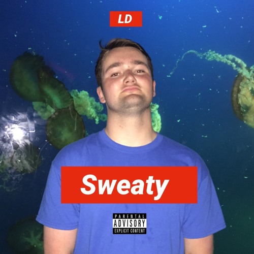 Stream Luke DeSimone-LD music | Listen to songs, albums, playlists for ...