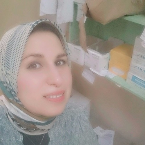 Stream mai gamal badr music | Listen to songs, albums, playlists for ...