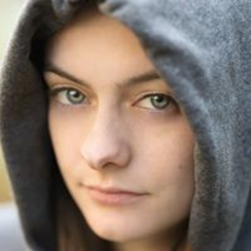 Stream Debbie Marie music | Listen to songs, albums, playlists for free ...