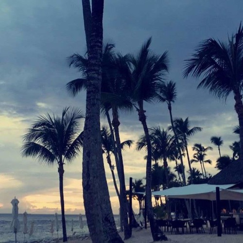 Stream Jessica Duffield music | Listen to songs, albums, playlists for ...