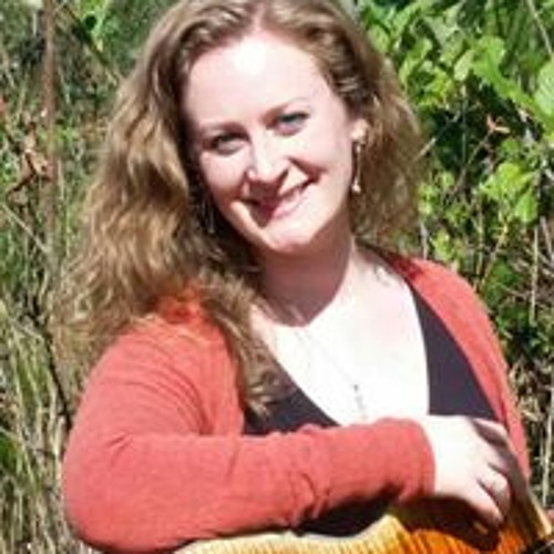 Stream Kiley Jeanne music | Listen to songs, albums, playlists for free ...