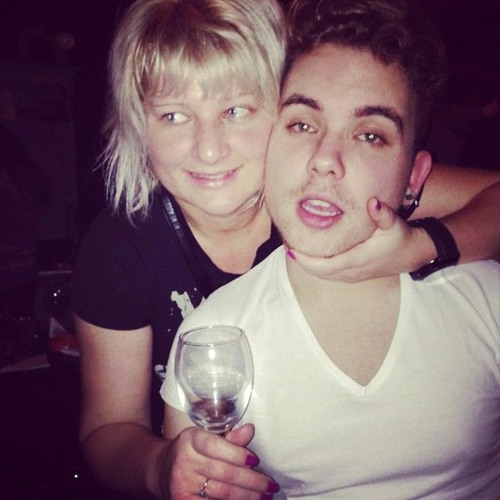 Stream ALPENGIRL music | Listen to songs, albums, playlists for free on ...