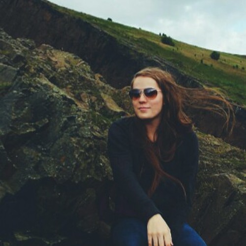 Stream Kayley Harris music | Listen to songs, albums, playlists for ...