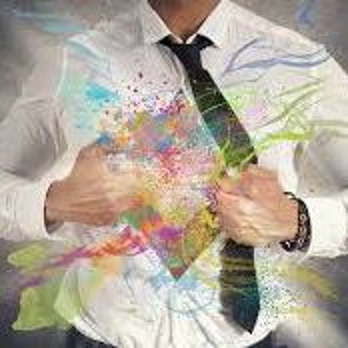 Stream Orla Cullen music | Listen to songs, albums, playlists for free ...