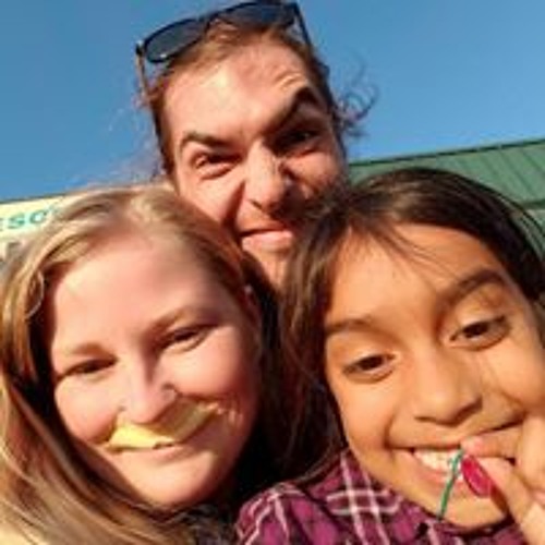 Stream Killian Smiley music | Listen to songs, albums, playlists for ...