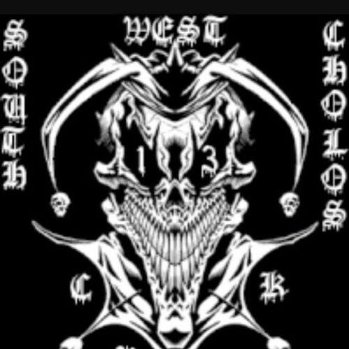 Stream ggfff music | Listen to songs, albums, playlists for free on ...