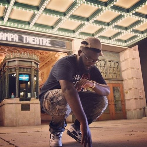 Stream Eddie Bank Music Listen To Songs Albums Playlists For Free On Soundcloud
