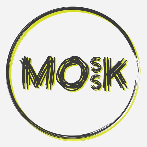 Stream MOSSK music | Listen to songs, albums, playlists for free on ...