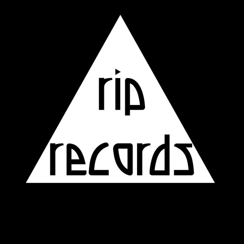 Stream Rip' Records music | Listen to songs, albums, playlists for free ...