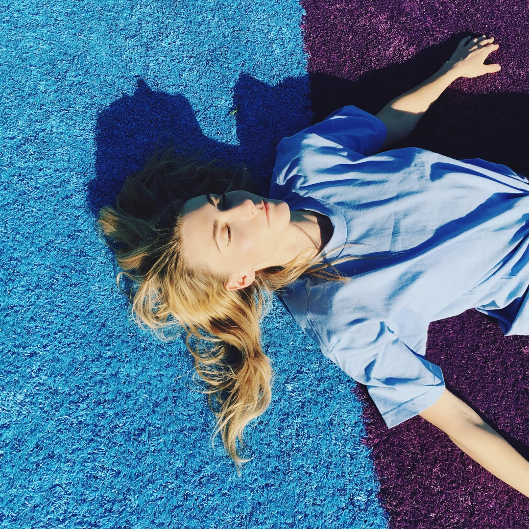 Stream Kyiki music | Listen to songs, albums, playlists for free on ...