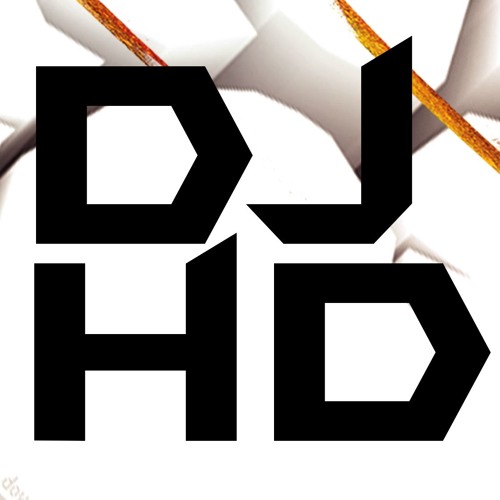 Stream DJHD music | Listen to songs, albums, playlists for free on ...