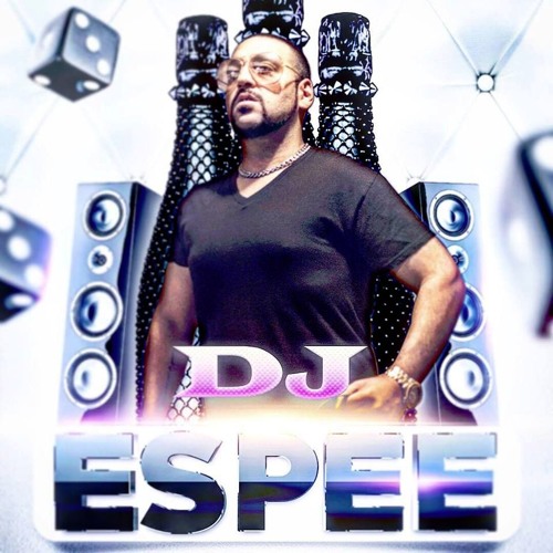 Stream DJ Espee music | Listen to songs, albums, playlists for free on SoundCloud