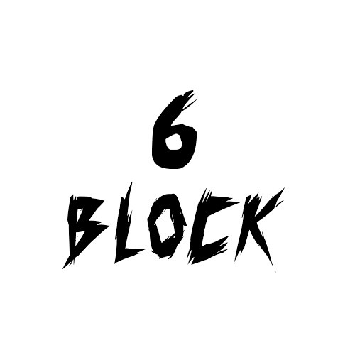 Stream 6 Block music | Listen to songs, albums, playlists for free on ...
