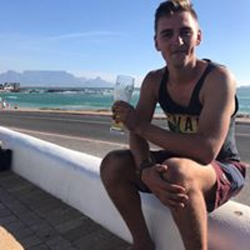 Stream Leon Coetzee music | Listen to songs, albums, playlists for free ...