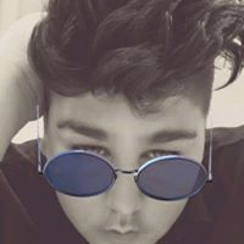 Stream Arthur Rehn Ponce music | Listen to songs, albums, playlists for ...