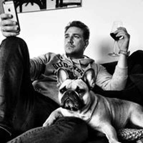 Stream M_huisman music | Listen to songs, albums, playlists for free on ...