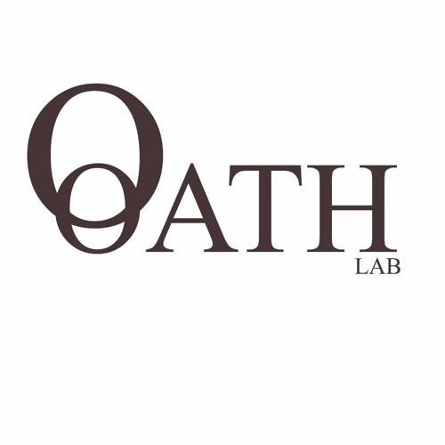 Stream Oath Lab music | Listen to songs, albums, playlists for free on ... Stream Oath Lab music | Listen to songs, albums, playlists for free on ...