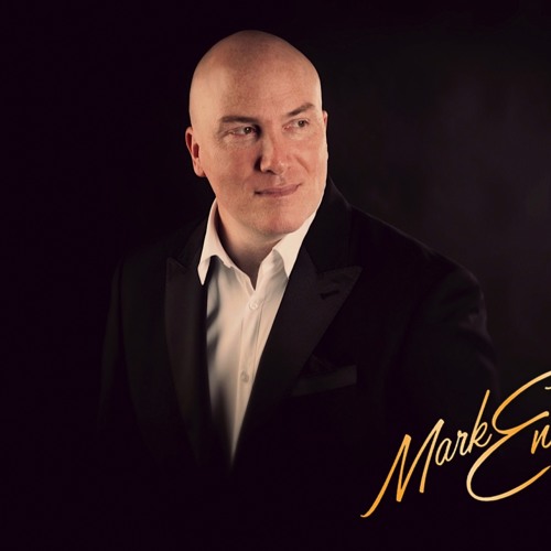 Stream Mark Enthoven music | Listen to songs, albums, playlists for ...