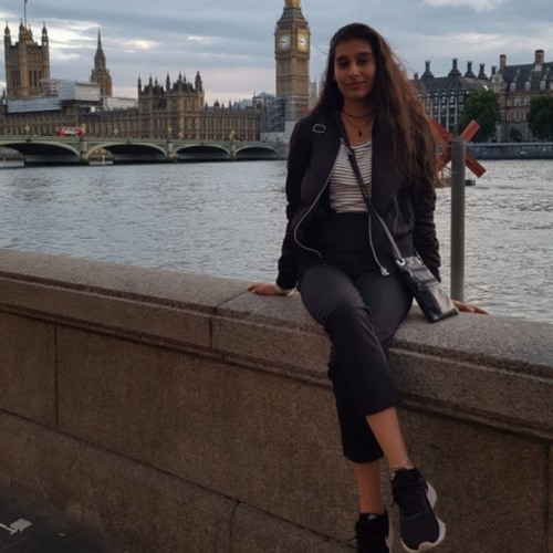 Stream Nadia Akhtar Shakoor music | Listen to songs, albums, playlists ...